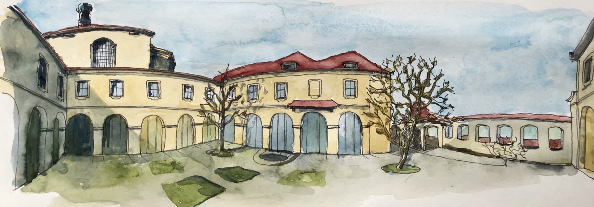 Co je Fortna - Fortna :: fortna