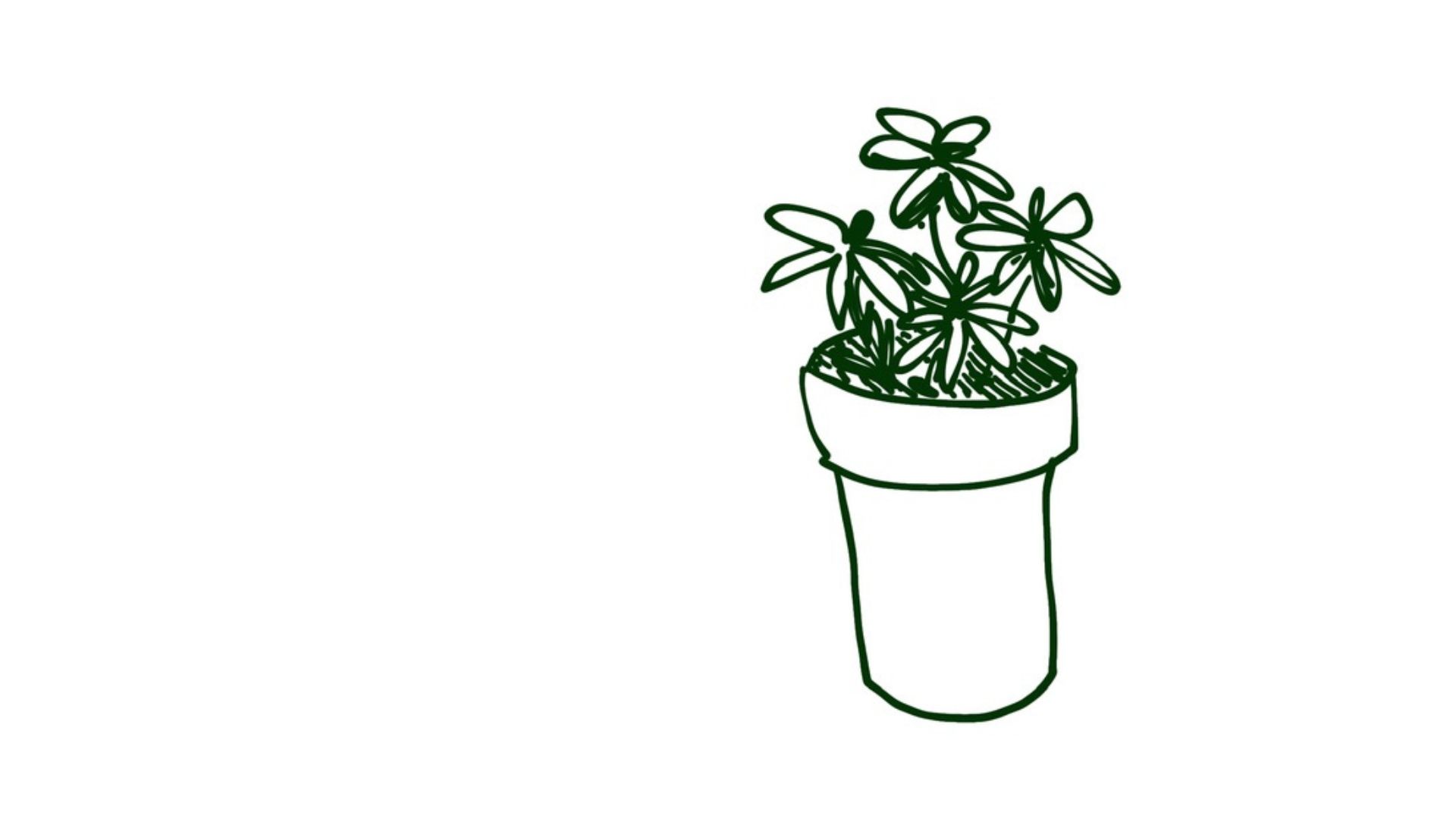 Co je Fortna - Fortna :: fortna