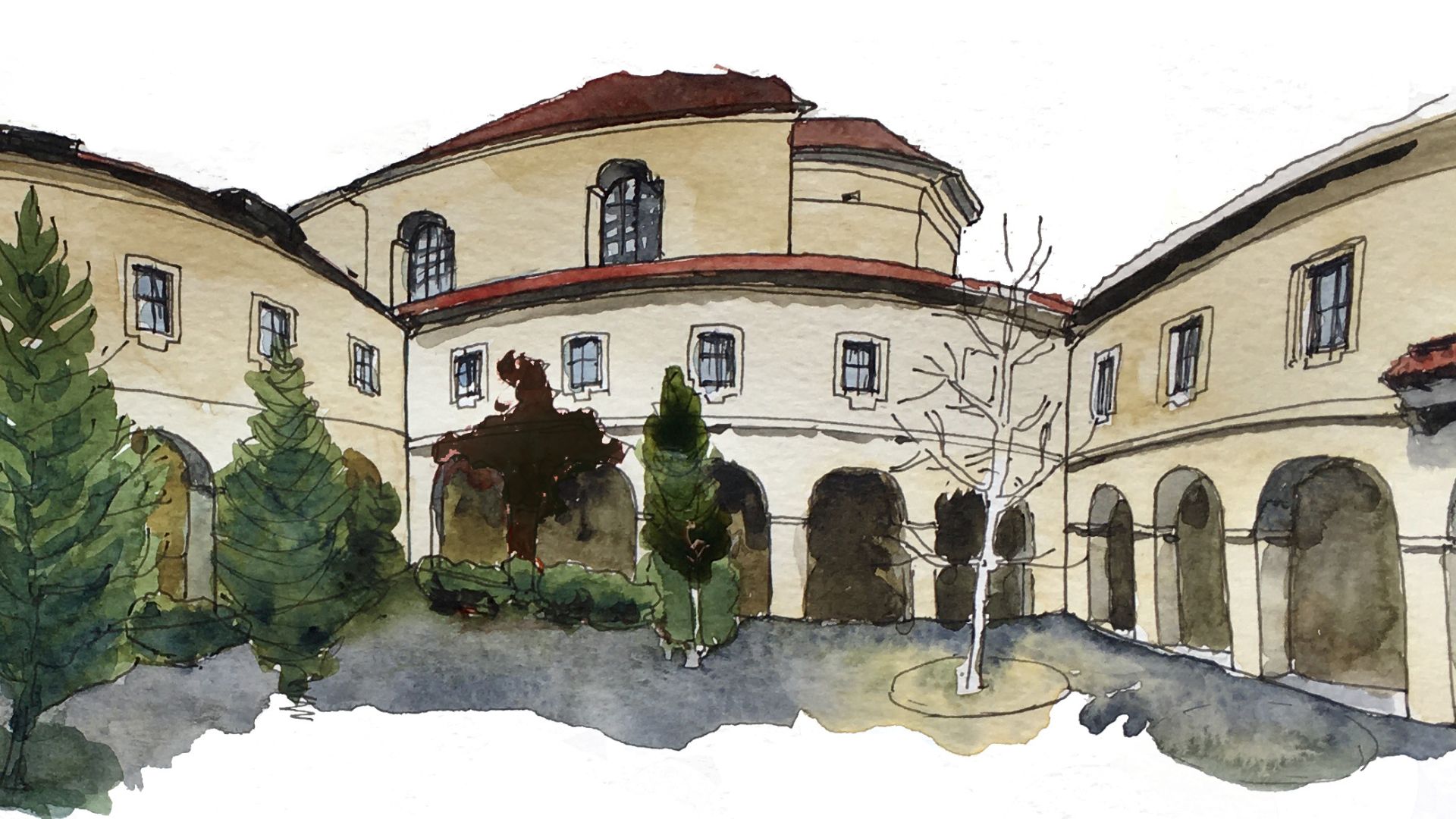 About Fortna - Fortna :: fortna